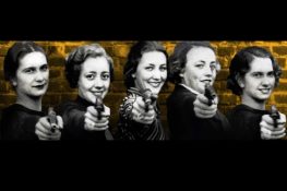 How To Build The Ideal Daily Routine: A Practical Guide ...