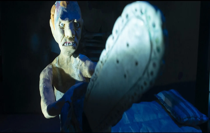 Terrific Adult Swim April Fools 2023 Photos