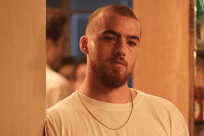 Sam Levinson Reveals Fezco Was The 'Backbone' Of Original 'Euphoria ...